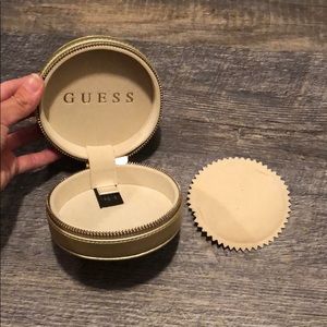 Guess | Jewelry | Guess Bracelet Box | Poshmark